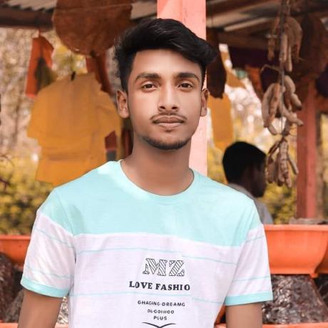 Kafi9411 Md Abdul Kafi Github