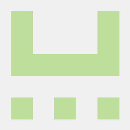 Melbourne Oleg Github