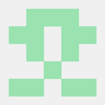 Rawfengli Github