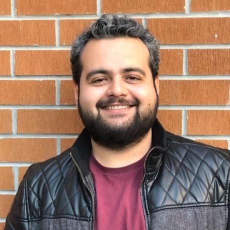 Aysuleyman Süleyman Ay Github