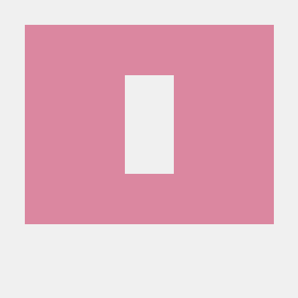 Arnault Motte Github - Ocean Illustrations - Professional Mobile Collection