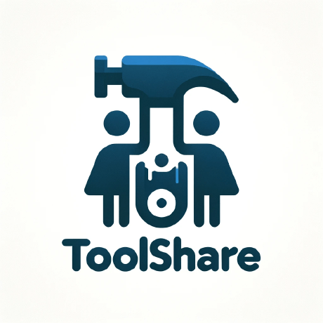 Toolsapp Startup Github