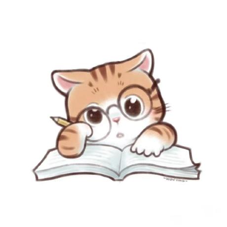 Feiyu1104 Xuefeiyu Github