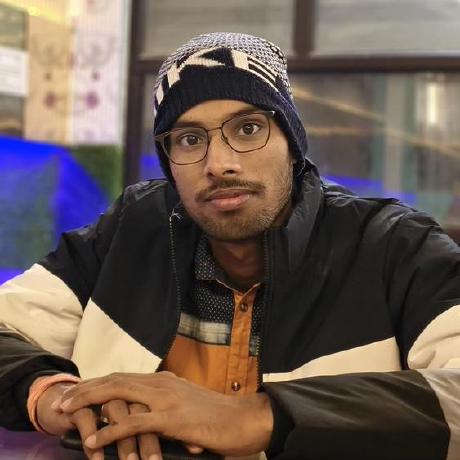 Devgupta151127 Dev Gupta Github