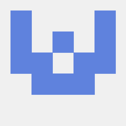 Fullstack Developer Net Github