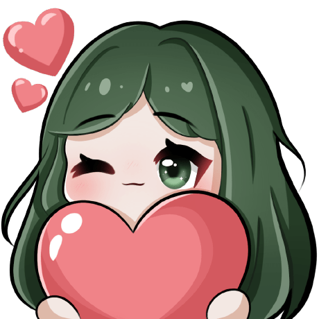 Silversonder Silver Github