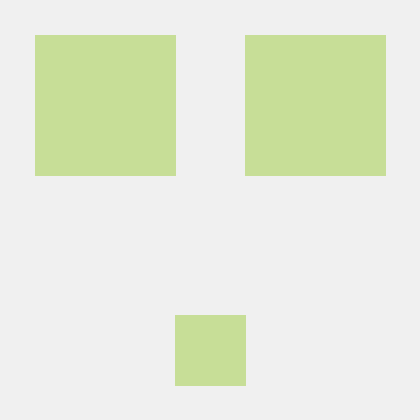 Codecrafters Uom Github