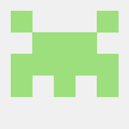 Icmc Github - Landscape Pictures - Beautiful Retina Collection