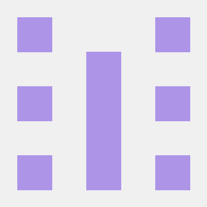 Yardstick Codebase Github