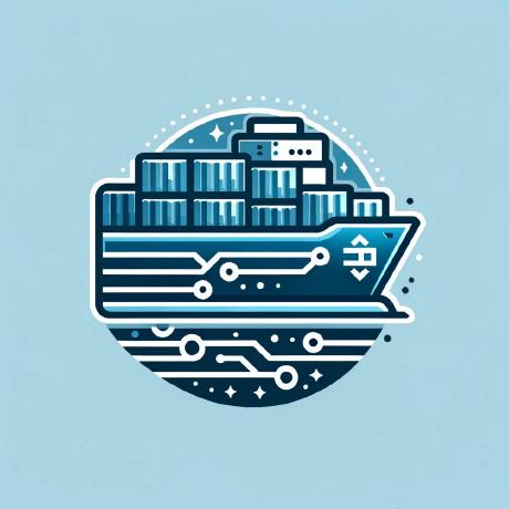 Entelecheia Lab Github