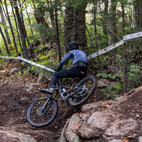 South Otb Dev Github - Dark Pictures - Stunning HD Collection