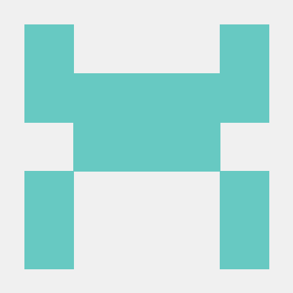 Conor Szczepan Github