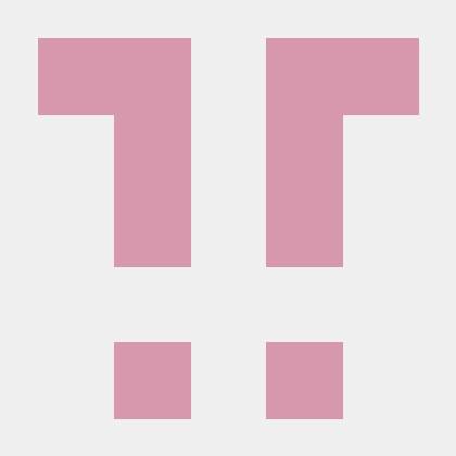 Geoflex Networks Github