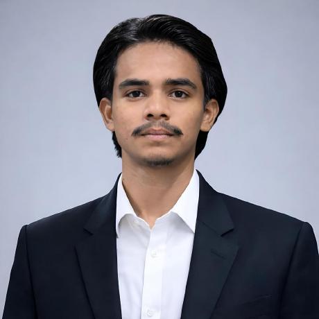 Yasir Ul Hassan Yasir Ul Hassan Github