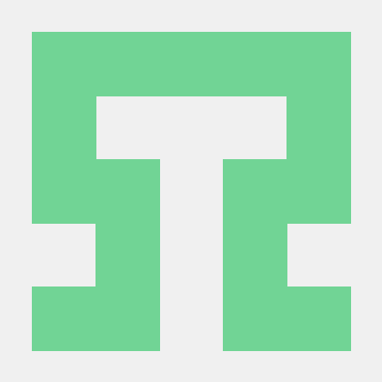 Meet Greylabs Github