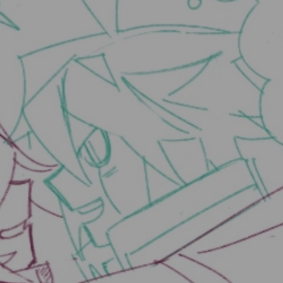 Ashsurix Ashsurix Github