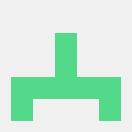 Ucsb Cs16 W24 Github