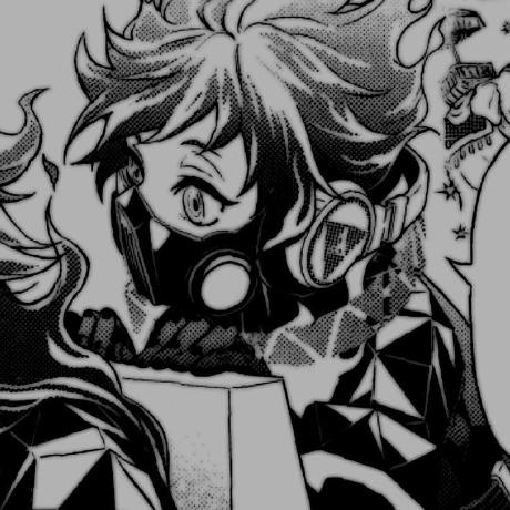 Duckieduckduck Duckie Github