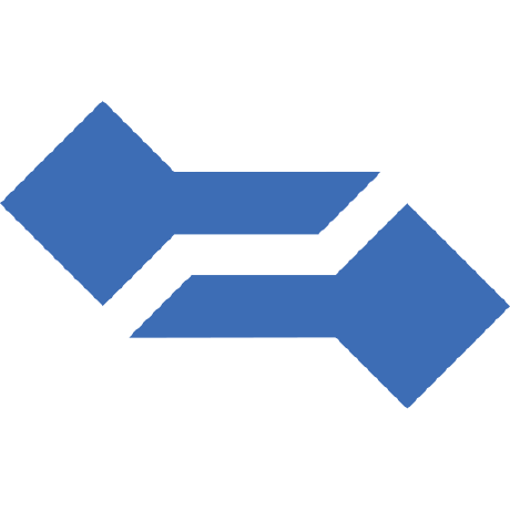 Teslemetry Com Github - Minimal Illustration Collection - 4K Quality