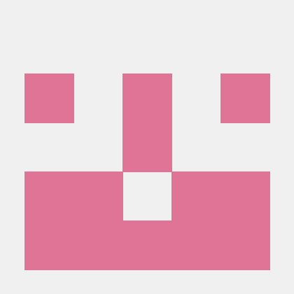 Ojraqueno Oj Raque O Github - Best Geometric Pictures in Full HD