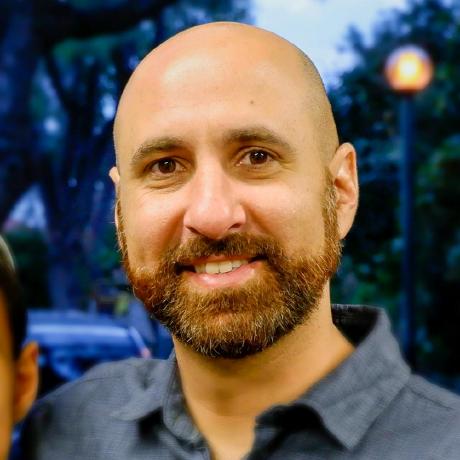 Gilcaplan Gil Caplan Github - Dark Art Collection - Desktop Quality