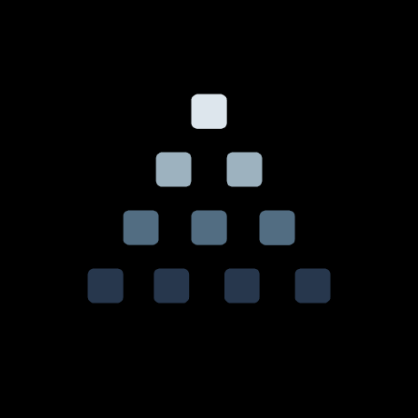 Algoturk Github
