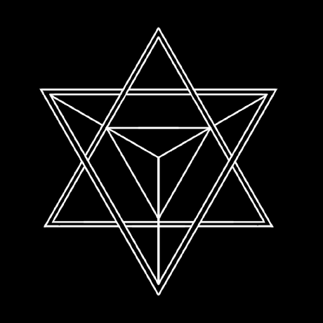 Stella Octangula Github