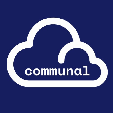 Communal Cloud Github