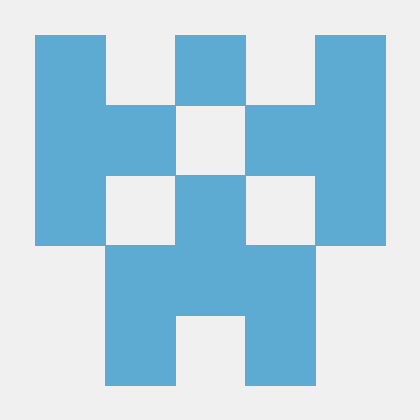 Github Kailash Programmer Admin - Space Illustration Collection - HD Quality