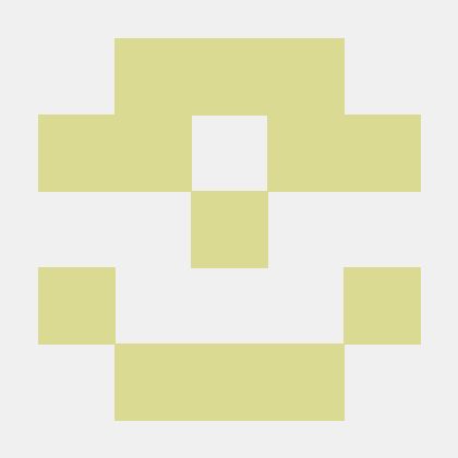 Backup Genius Github