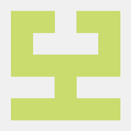 Devakalyankodoth Github