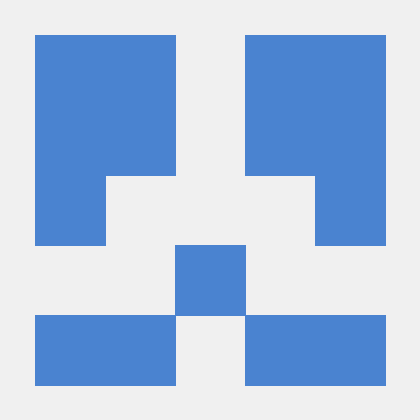 Sample Ecommerce Project Github