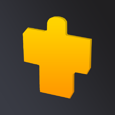 Rrixxles Rixxles Github