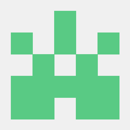 Iamkiraan Kiran Acharya Github