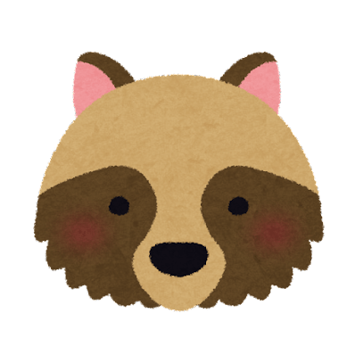 Github Ardauqq Rollback - HD Landscape Pictures for Desktop