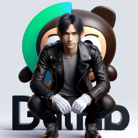 Donghuaai Donghua Ai Github