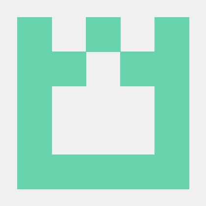 Starry Io Github