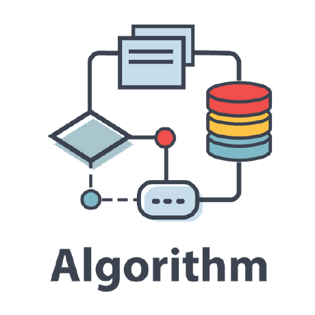 2024 Algorithm Study Github