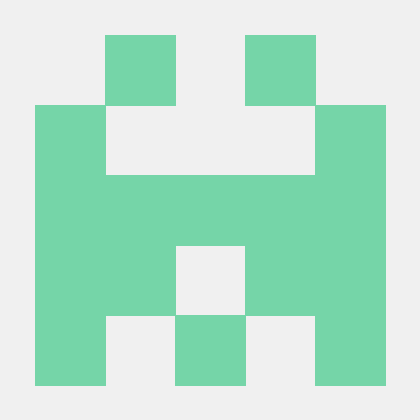 Polydata Dk Github