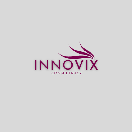 Innovixcon Github