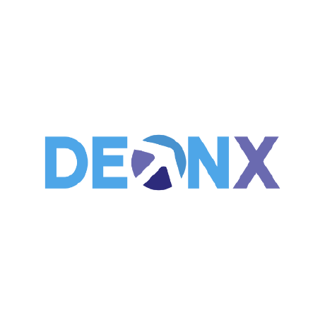 Deonx88 Deonx Software Solutions Github
