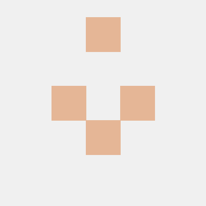 Habittracking Github