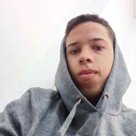 Gustavoherbert Gustavo Herbert Github