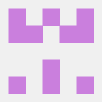 Harley Github