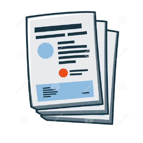 Flyer Cpu Github - Premium Abstract Picture Gallery - Mobile