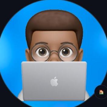 Donombisi Don Michael Github