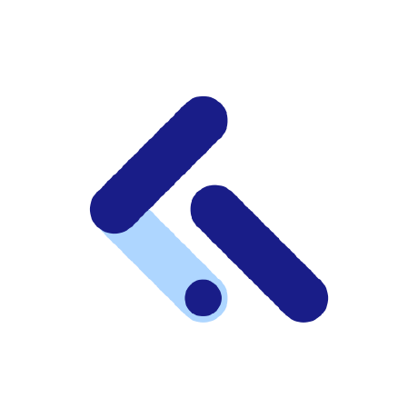 Qwery Technolabs Github