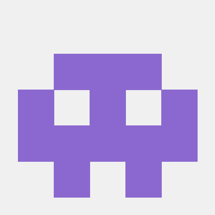 Emrahc4 Emrah çakır Github