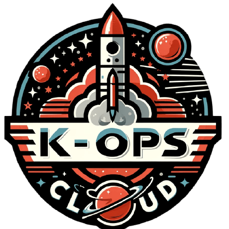K Ops Cloud Github
