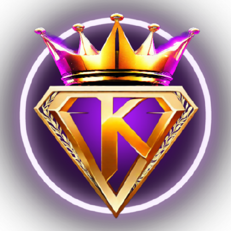 Kyong Dev Kingkong Github - 8K Minimal Pictures for Desktop